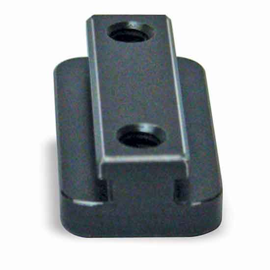 ULGU150 - UniLifter Lifter Systems | DME eSTORE