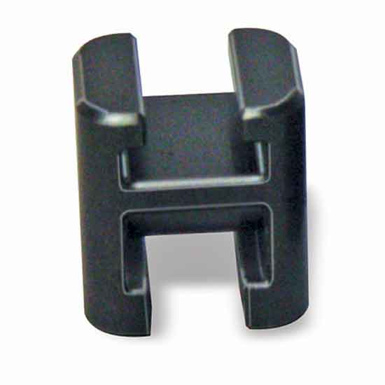 ULCM50 U-COUPLING - MINILIFTER SERIES | DME eSTORE