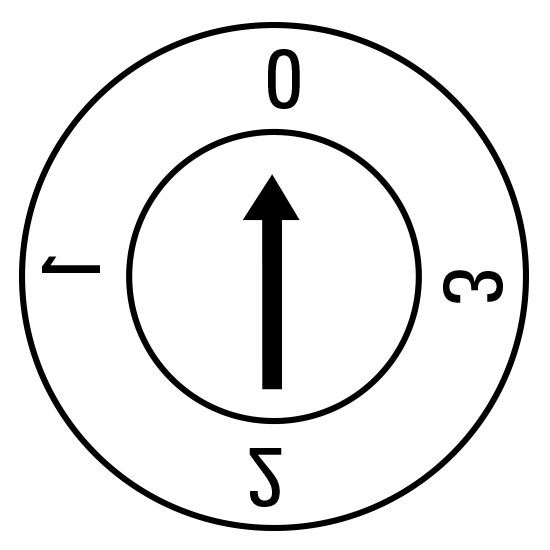 UOS0010 - Indexable Inserts | DME eSTORE