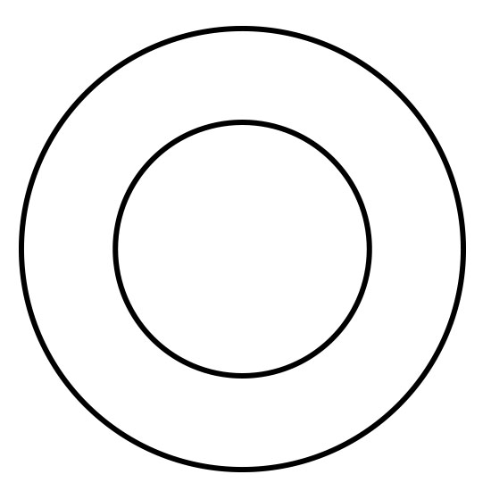 UUB0004 - Indexable Inserts | DME eSTORE