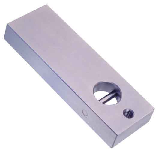 VF08GP - VectorForm Lifter Systems | DME eSTORE