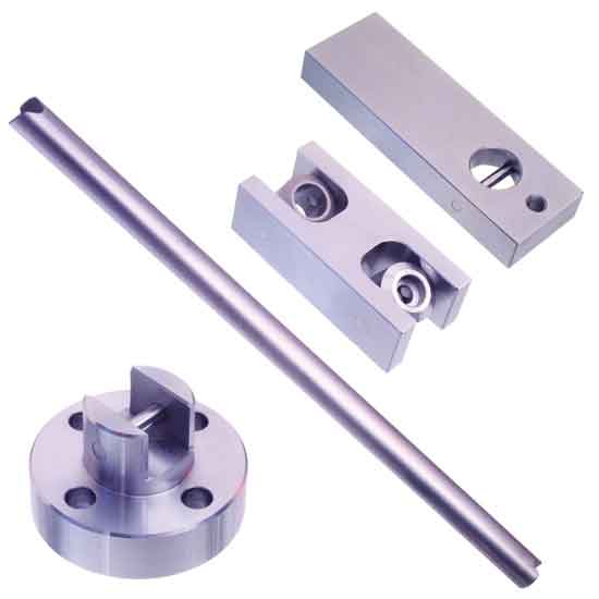 VF20US - VectorForm Lifter Systems | DME eSTORE