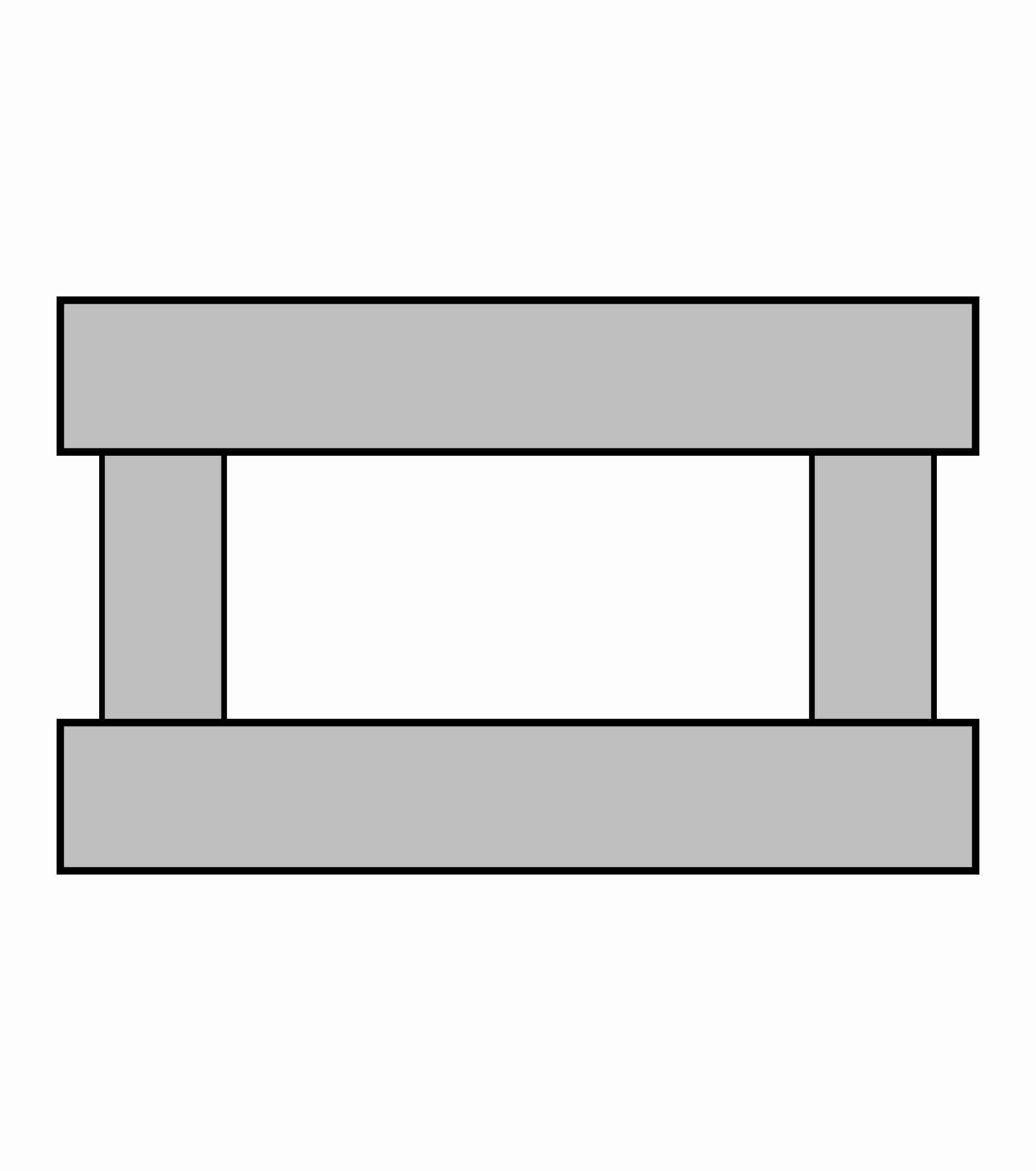 DME - Mold Technologies US | DME eSTORE