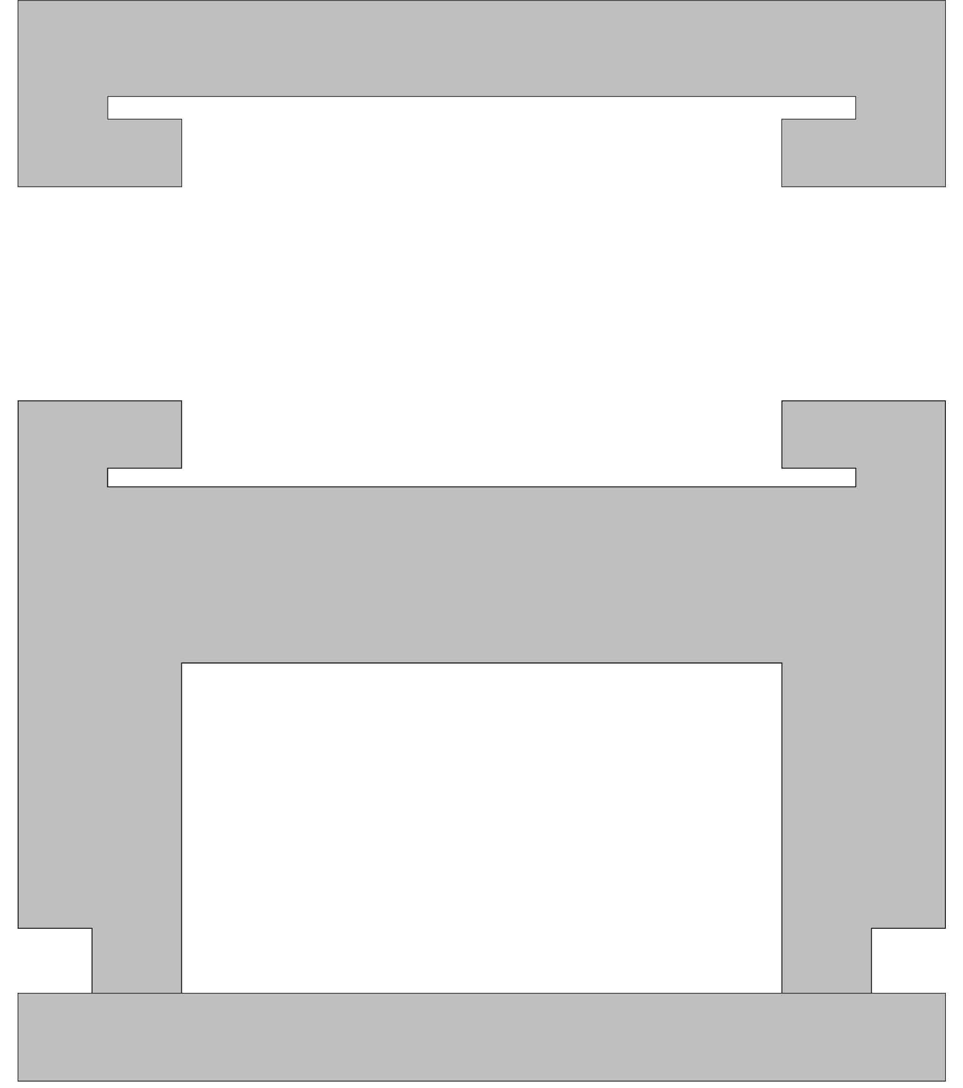 DME - Mold Technologies US | DME eSTORE