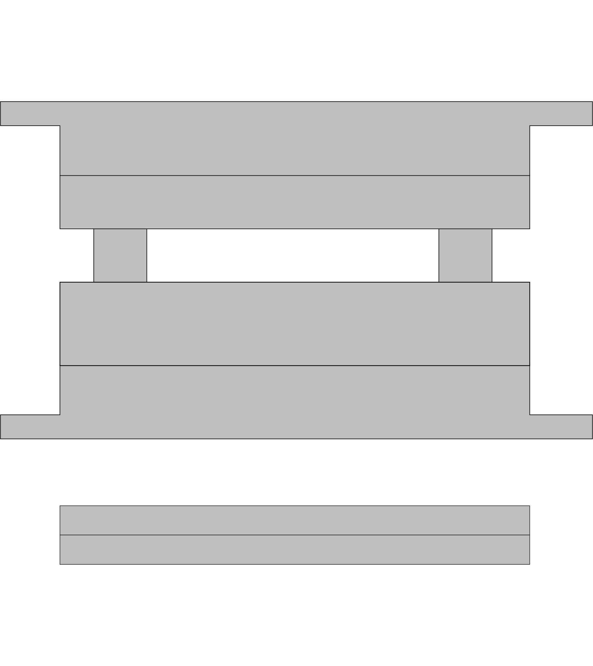 DME - Mold Technologies US | DME eSTORE