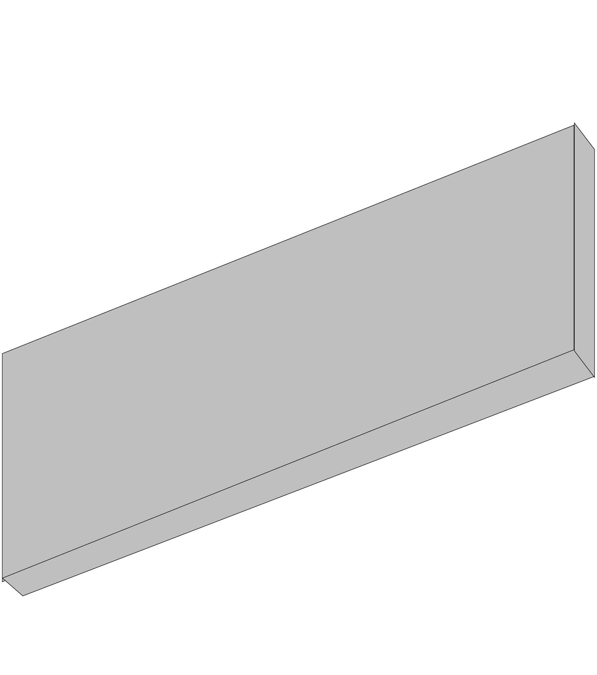 DME - Mold Technologies US | DME eSTORE