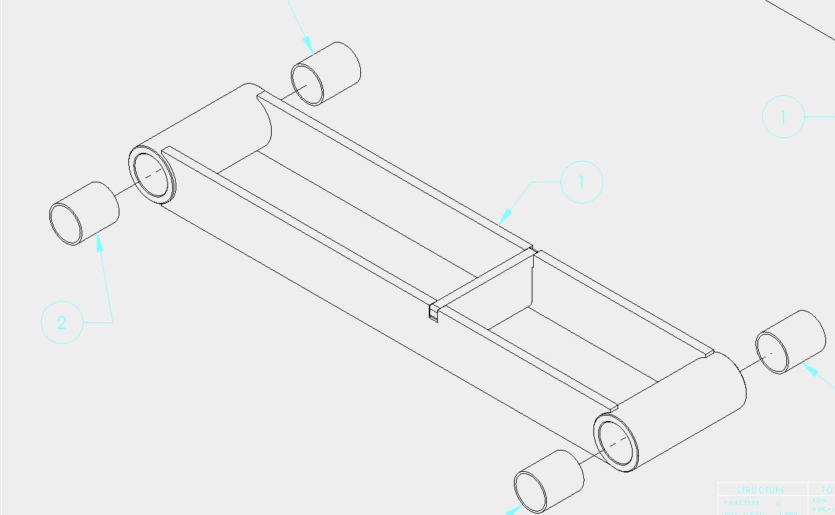 G/B LOWER LINK ARM ASSEMBLY | Schwarze eStore