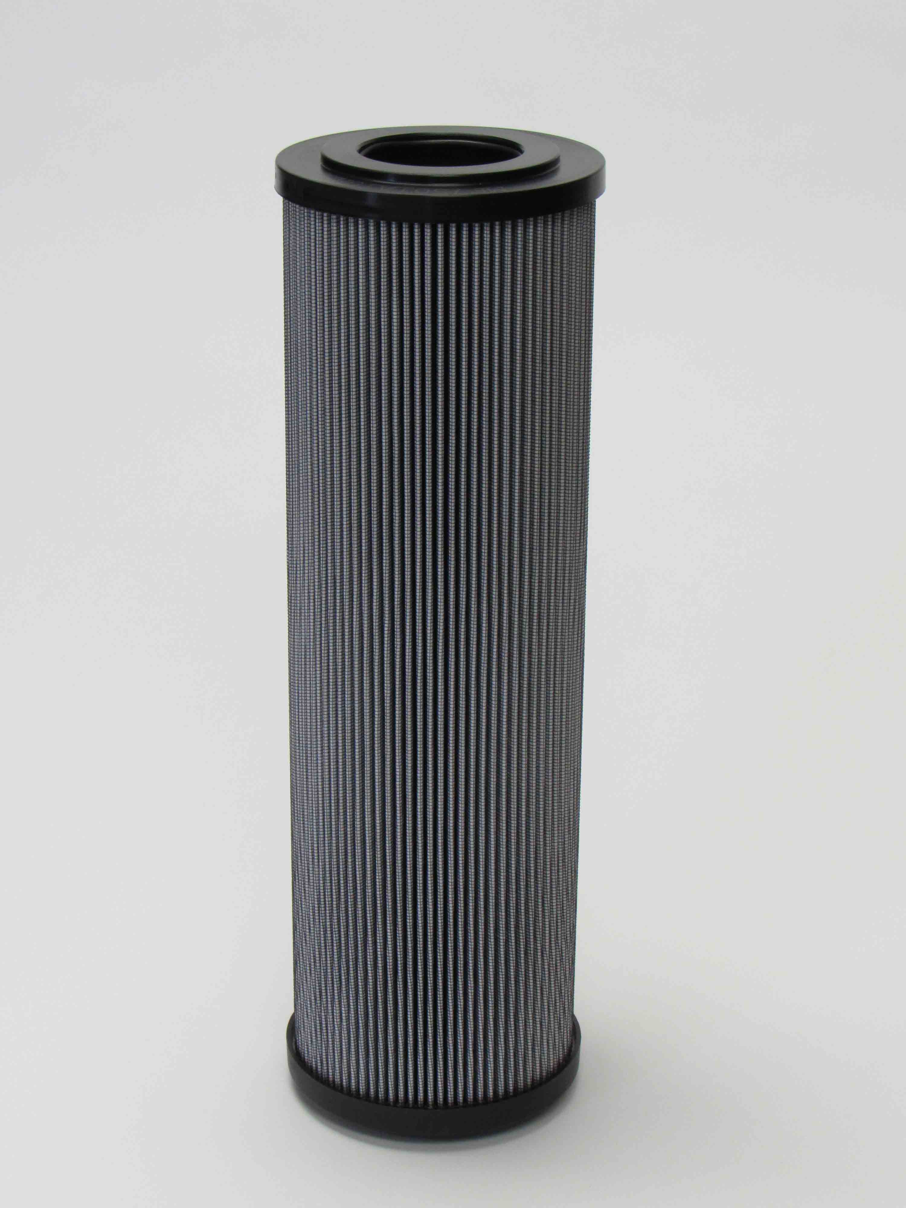 ELEMENT,HYD FILTER | Super Products eStore