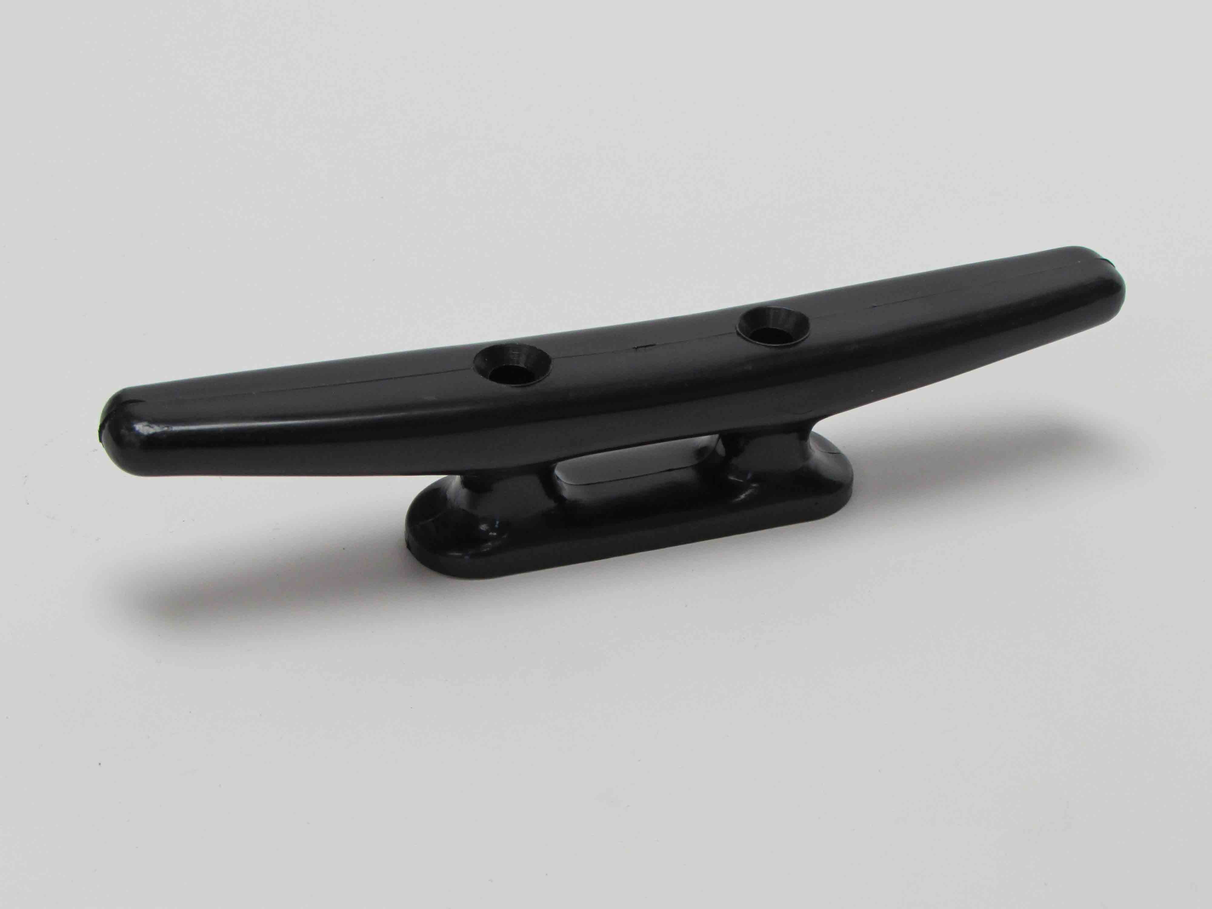 CLEAT | Super Products eStore