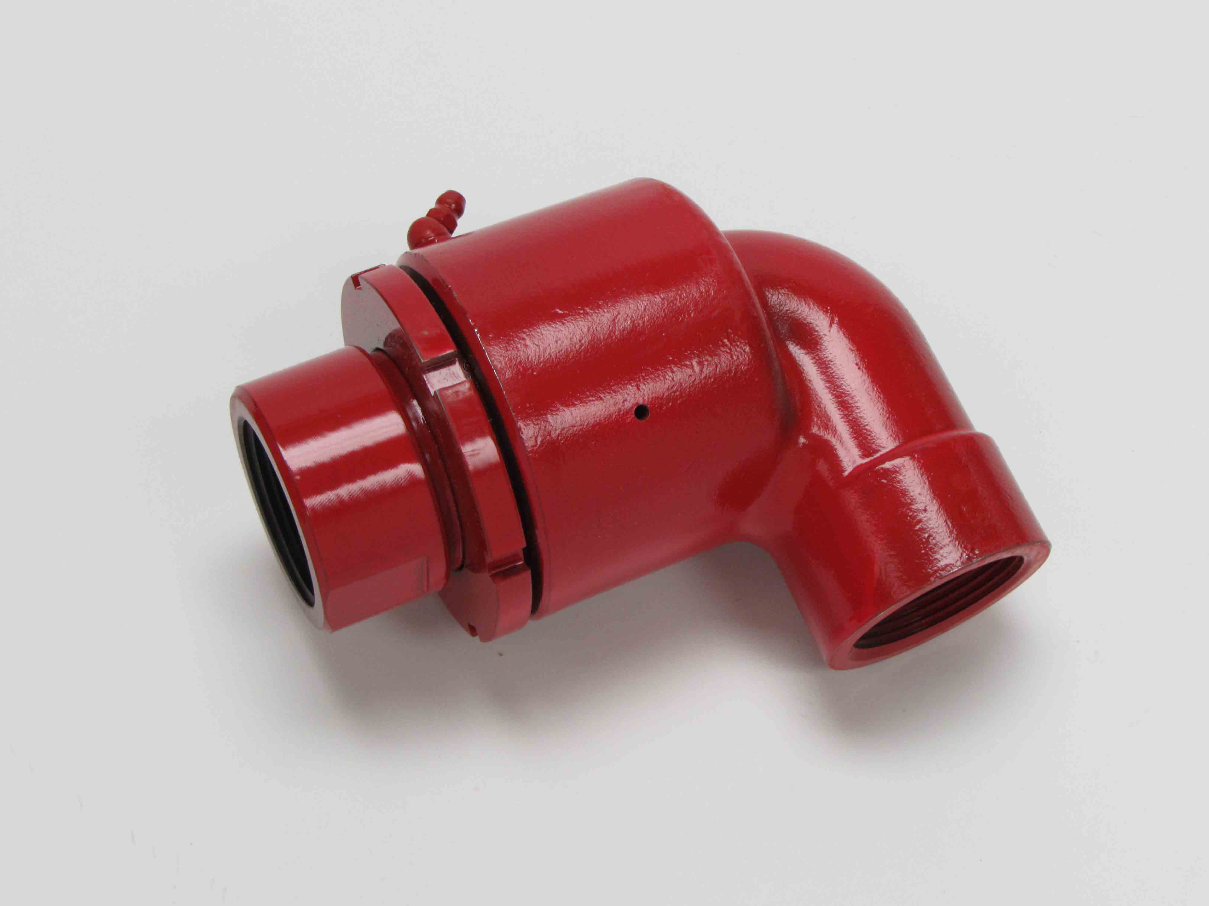 ROTARY ELBOW | Super Products eStore