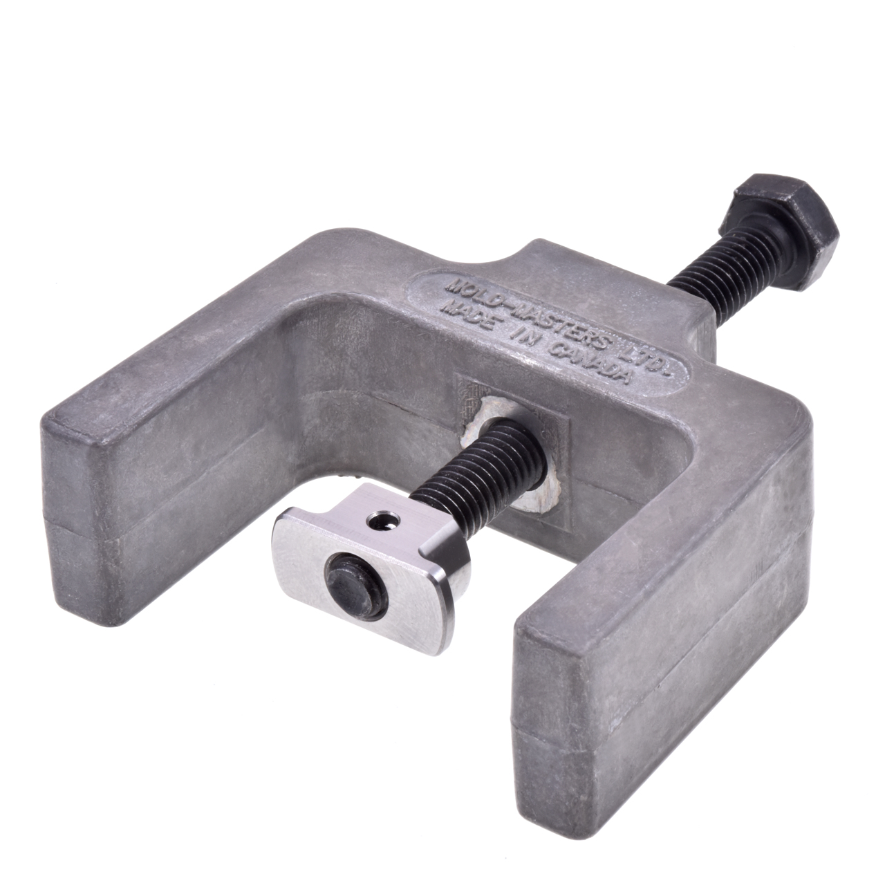 COMMON CYL'R EXTRACTING TOOL | Mold Masters eStore