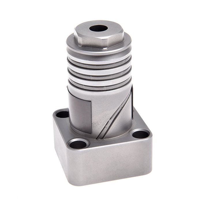 EXT. RET. RING ID=18.0 x 1.2mm | Mold Masters eStore