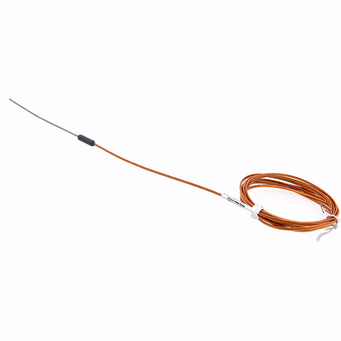 UNGRND T C 1 0 L 250 2m EXT TS Mold Masters EStore UNGRND T C 1 0 L 250 2m EXT TS Mold Masters EStore
