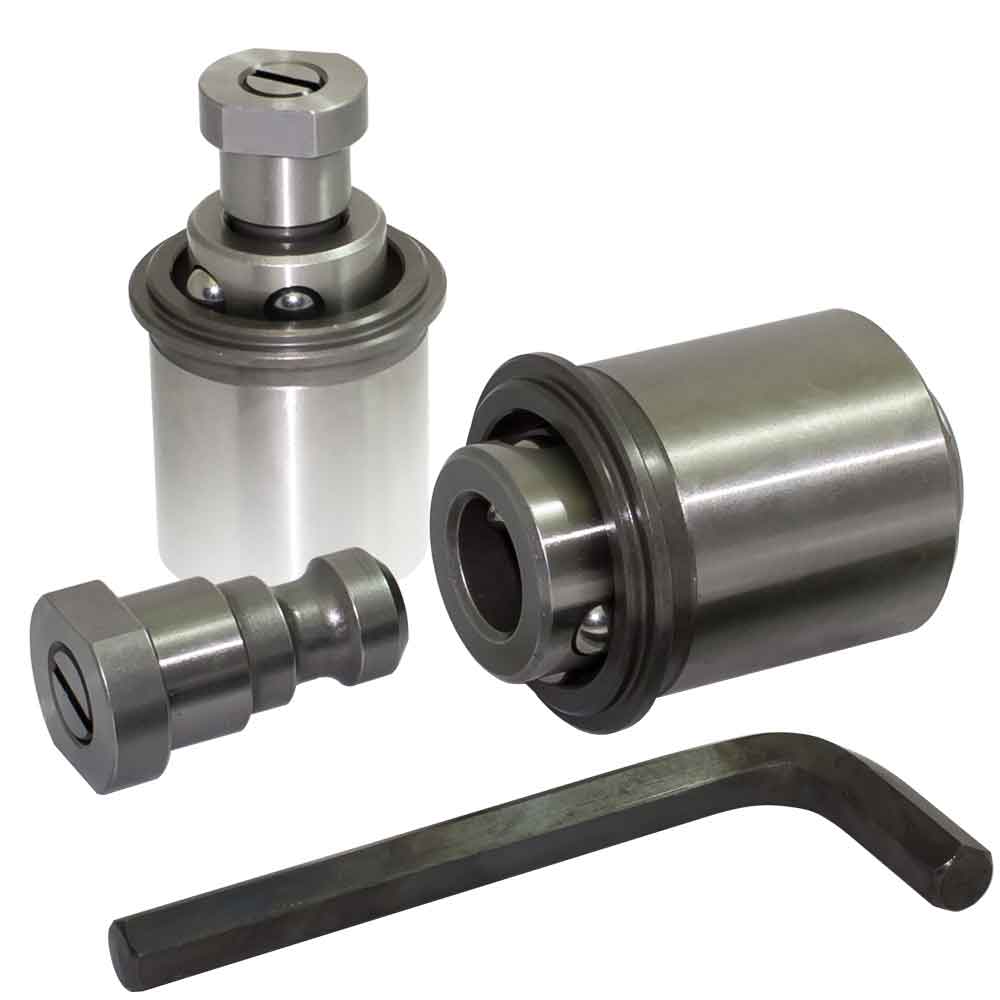 AR01 - Early Ejector Return Assembly | DME eSTORE