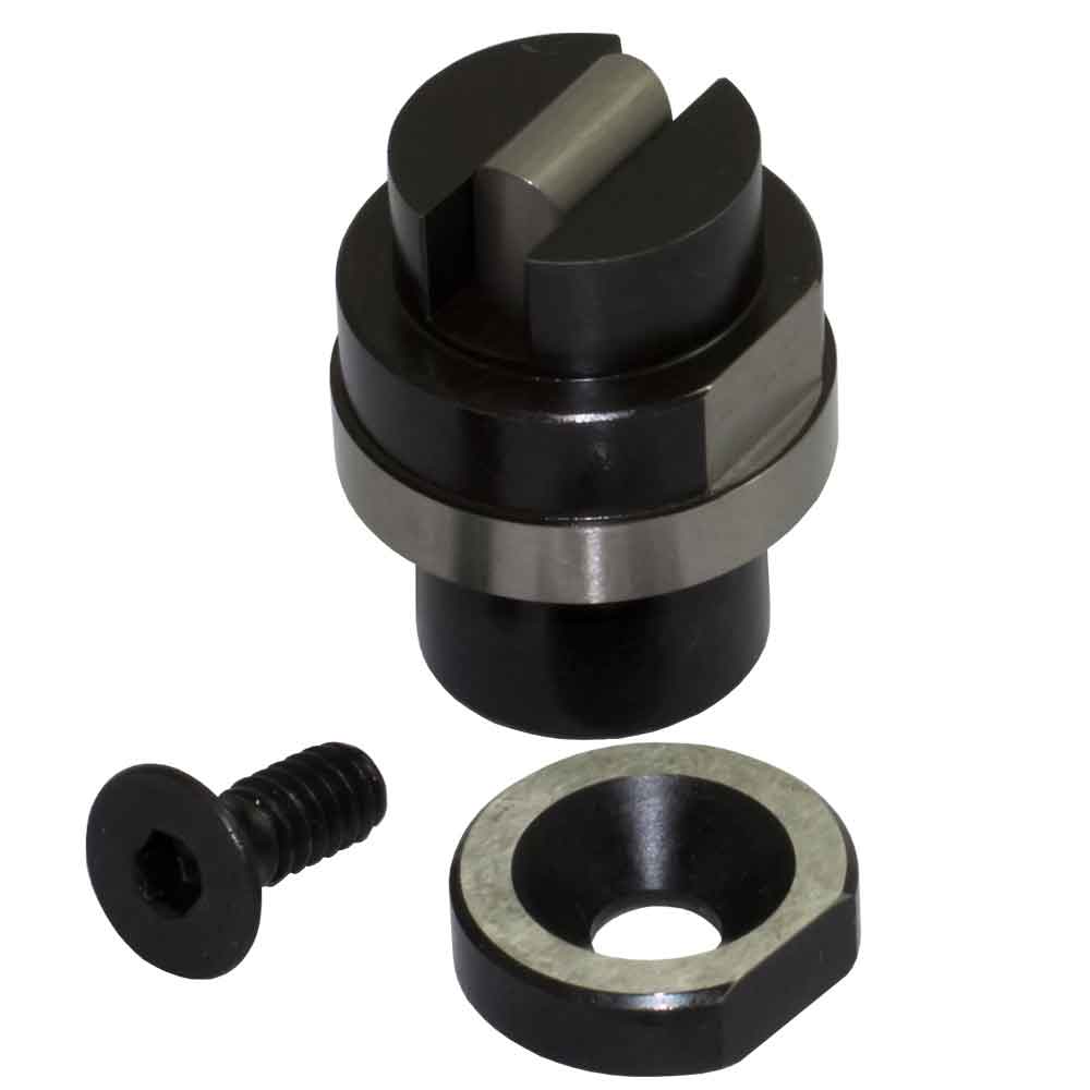 Slide Retainers M 4,4 KG | DME eSTORE