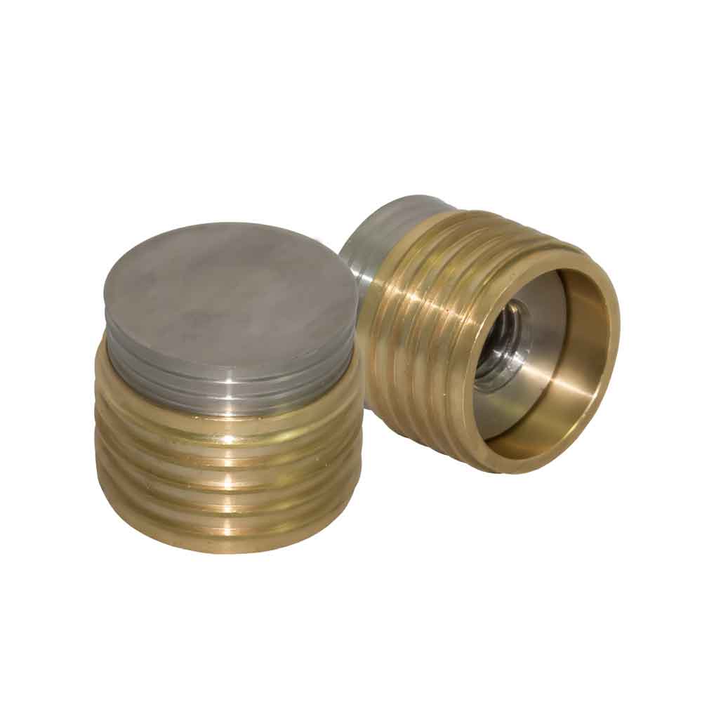 SPH 14 Seal Plug | DME eSTORE