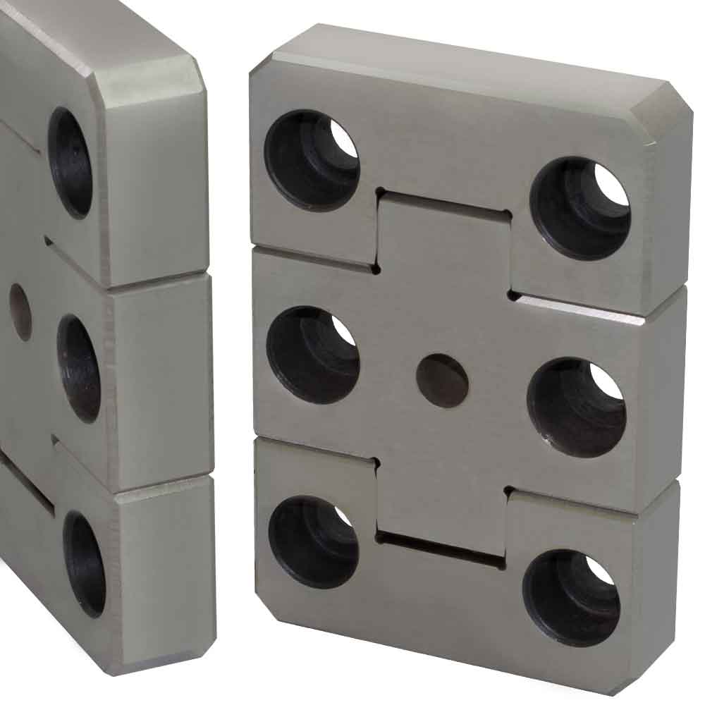 X-Style interlock | DME eSTORE