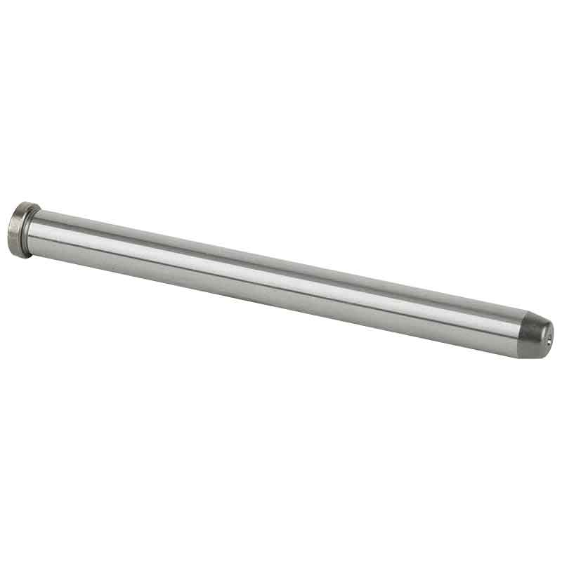 APD26100 - Angle Pins - Metric | DME eSTORE