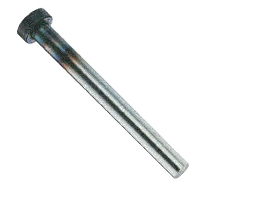Ejector pin - inch | DME eSTORE