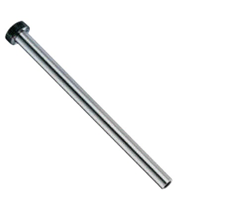 Ejector sleeve | DME eSTORE