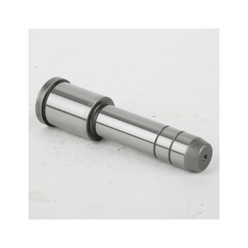 LEADER PIN METRIC 20 X 92 SHOULDER 66 | DME eSTORE