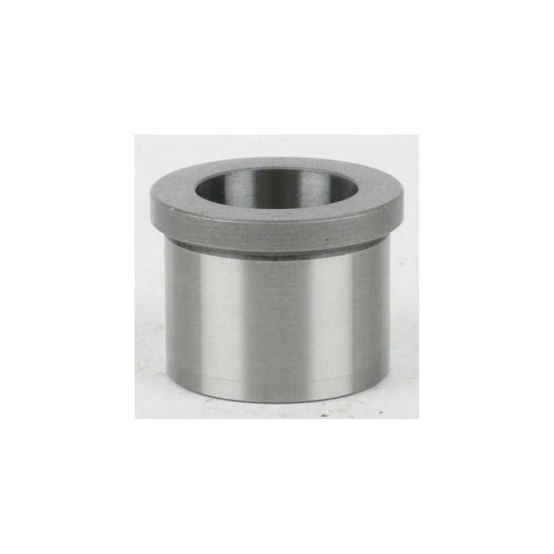 Leader Pin Bushing - EURO STANDARD | DME eSTORE