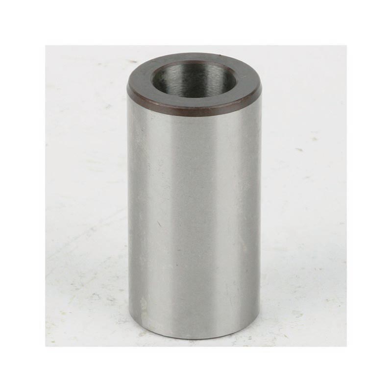 TD4260 METRIC TUBULAR DOWEL | DME eSTORE