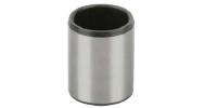K7731-25-25 Tubular Dowel | DME eSTORE