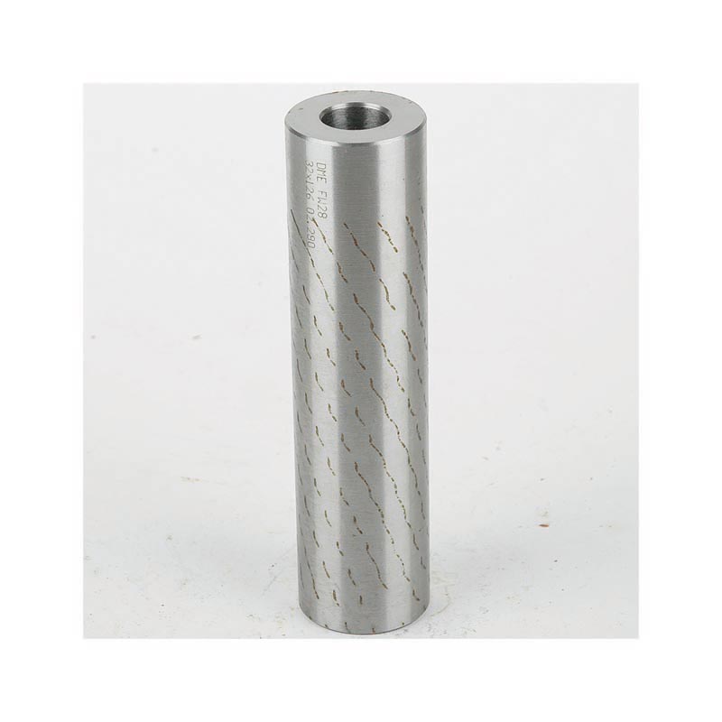 FW28 50x046 Support Pillar | DME eSTORE