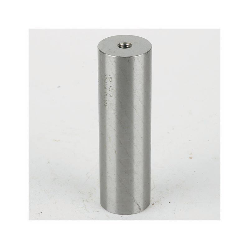 Support Pillar | DME eSTORE