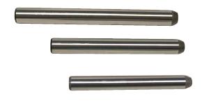 IPNH 18x60 INCLINED PIN HEADLE | DME eSTORE