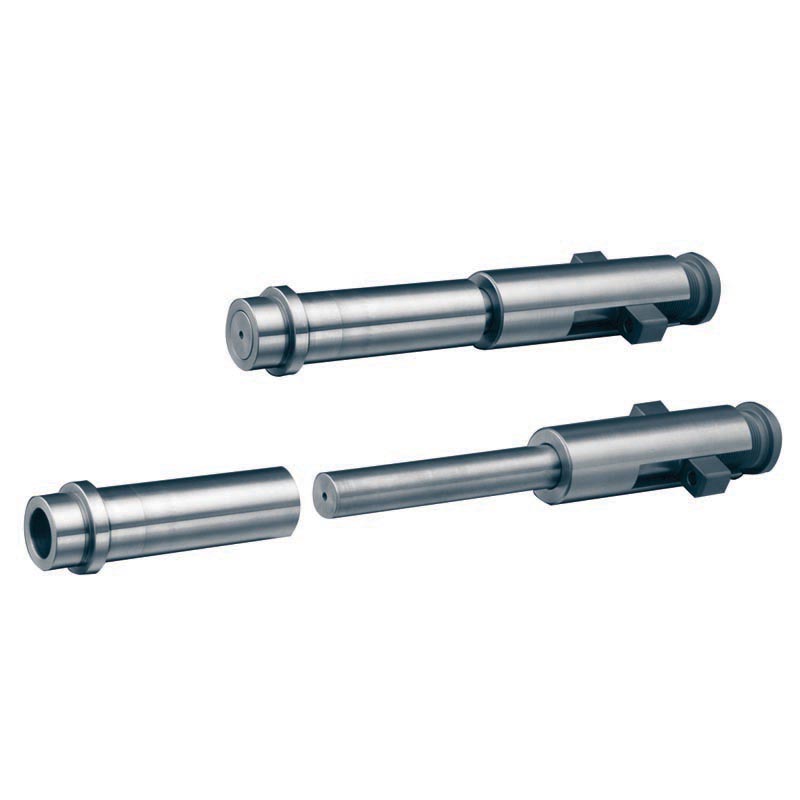 Internal Latch locks | DME eSTORE