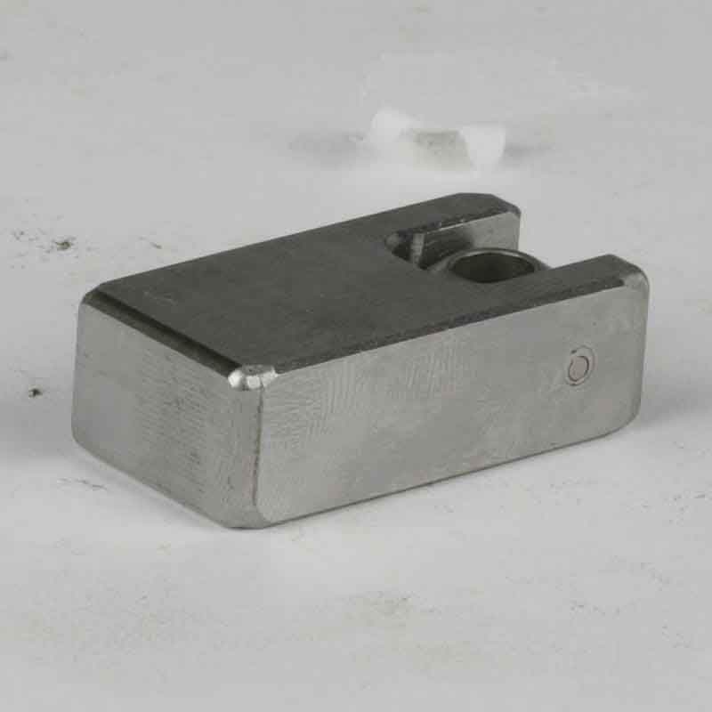 VF16SB - VectorForm Lifter Systems | DME eSTORE