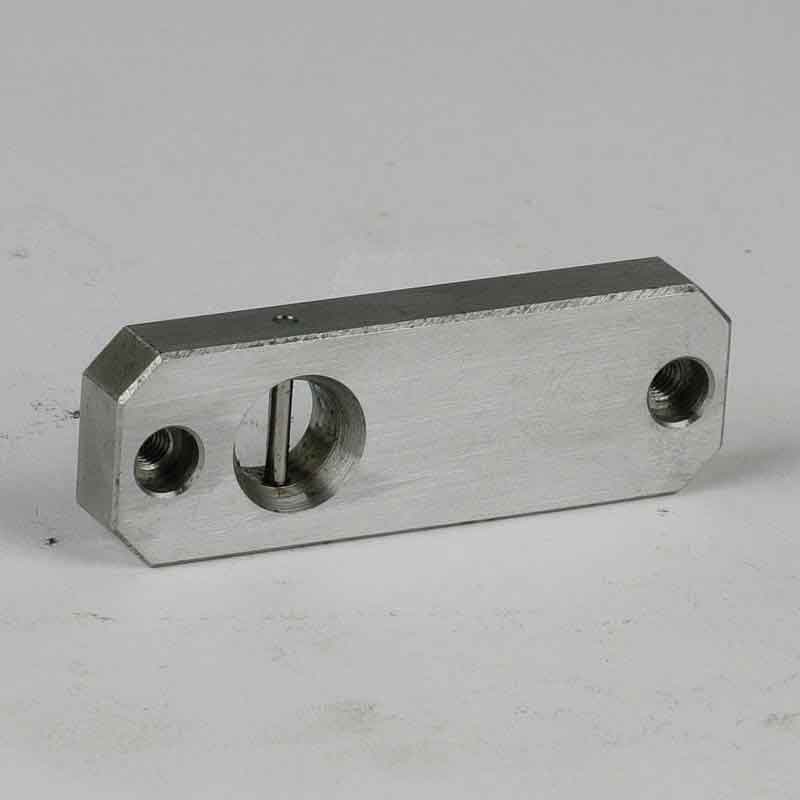 VF08GP - VectorForm Lifter Systems | DME eSTORE