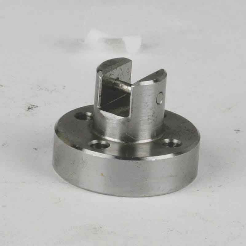 VF16HB - VectorForm Lifter Systems | DME eSTORE