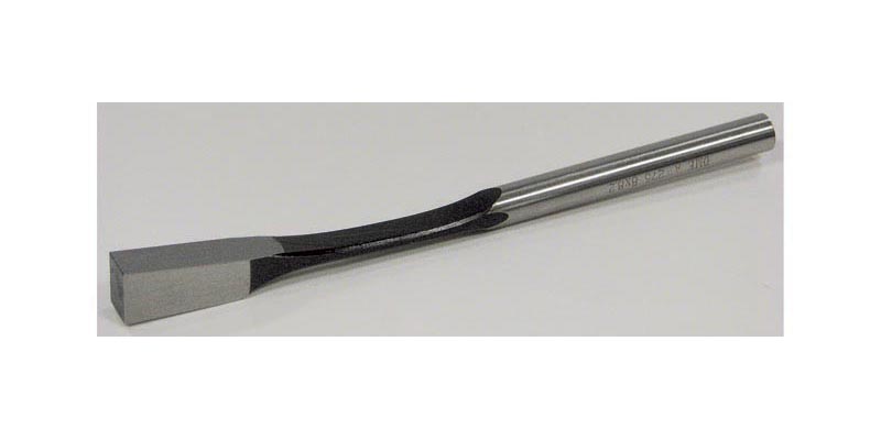 Flexible Ejector with mount.thread | DME eSTORE