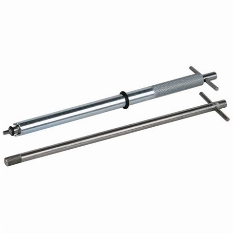 Installation key, plug extractor incl. | DME eSTORE