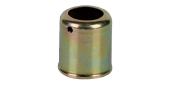 Hose assembly accessories | DME eSTORE