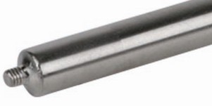 WLG-6-270 HEAT TRANSFER ROD | DME eSTORE