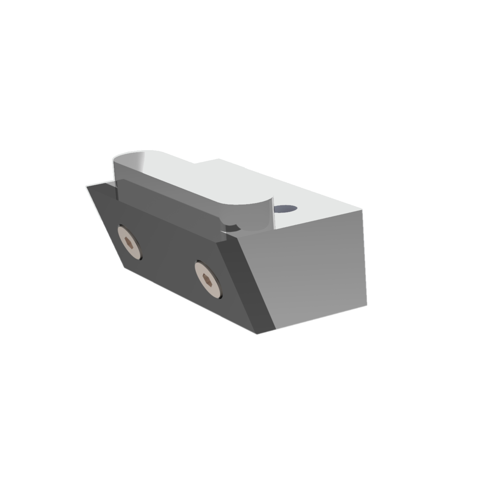 F3024 28X80 COTTER WITH WEAR PLATE | DME eSTORE