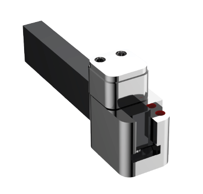 F3360 30 X 22 X 6,9 COMPACT SLIDE UNIT | DME eSTORE