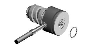 Gate mate | DME eSTORE