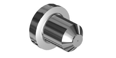 Gate Mate Bushing | DME eSTORE