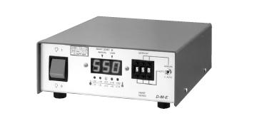 Single zone temperature controller | DME eSTORE