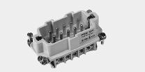 Replacement part | DME eSTORE