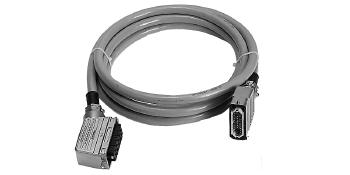 Mold power cable | DME eSTORE