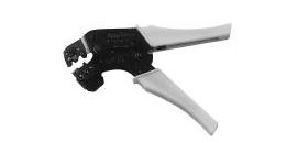 TA 0100-146 CRIMP TOOL | DME eSTORE