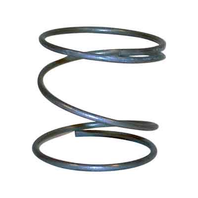 Collar spring | DME eSTORE