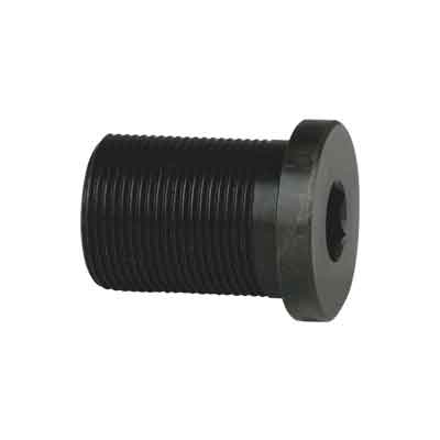 DKL3011 - Internal Latch Lock | DME eSTORE