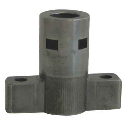 DKL2032 - Internal Latch Lock | DME eSTORE